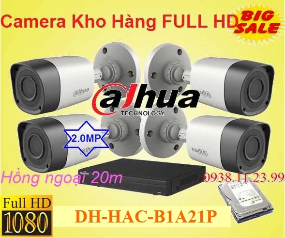 LẮP CAMERA QUẬN 11 Giá Rẻ 3XX.000 Đ
